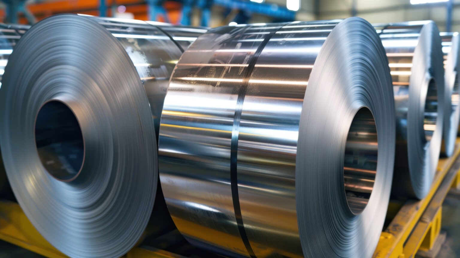 AISI 304 (UNS S30400) Austenitic Stainless Steel - Source21
