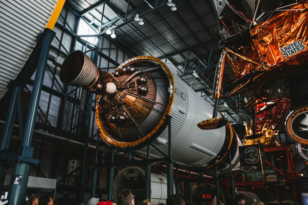 Source 21 – Aerospace Metals – Stainless Steel, Copper & Specialty ...