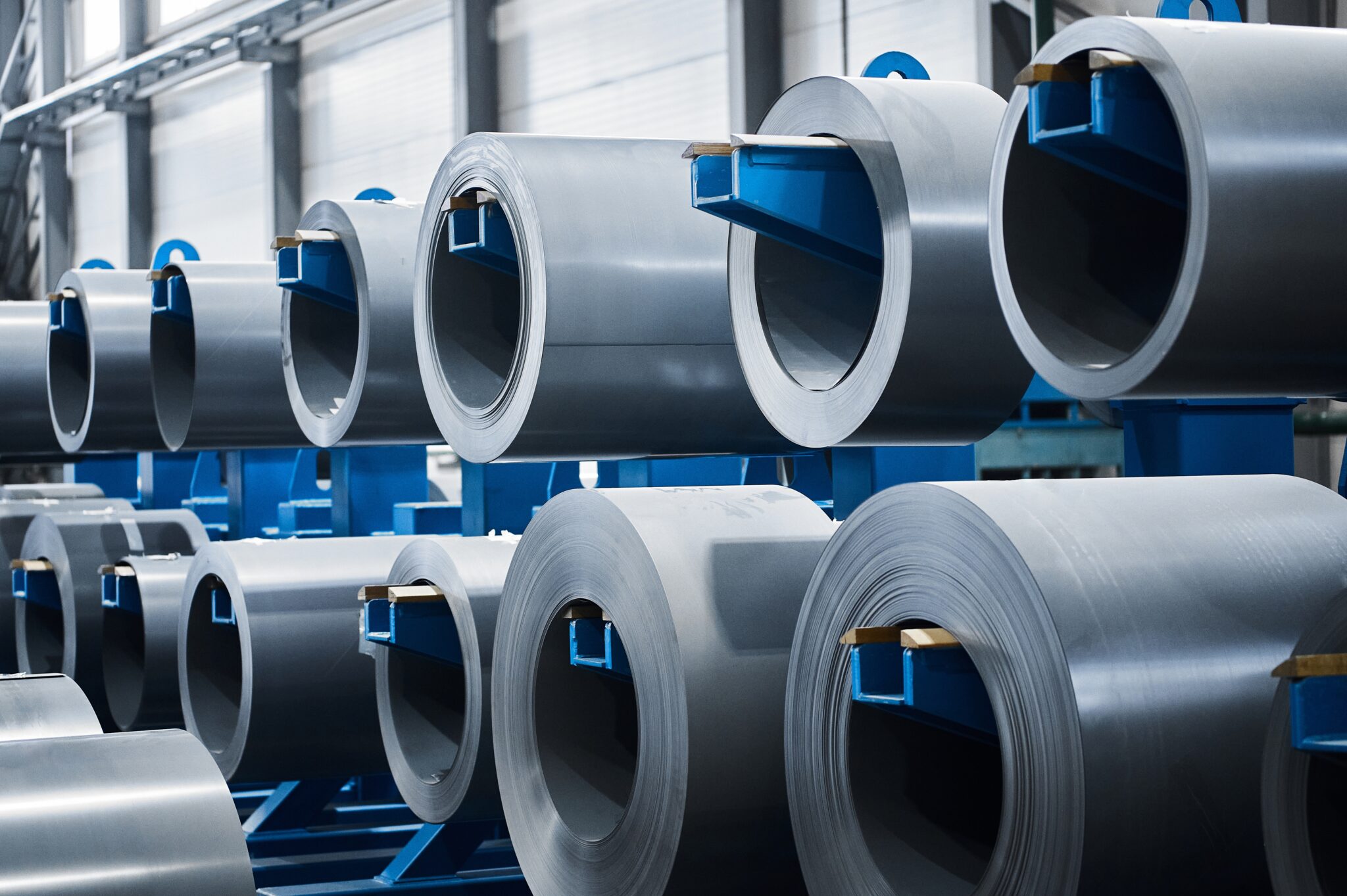 Source 21 - Leading Supplier of Stainless Steel, Copper, Brass ...