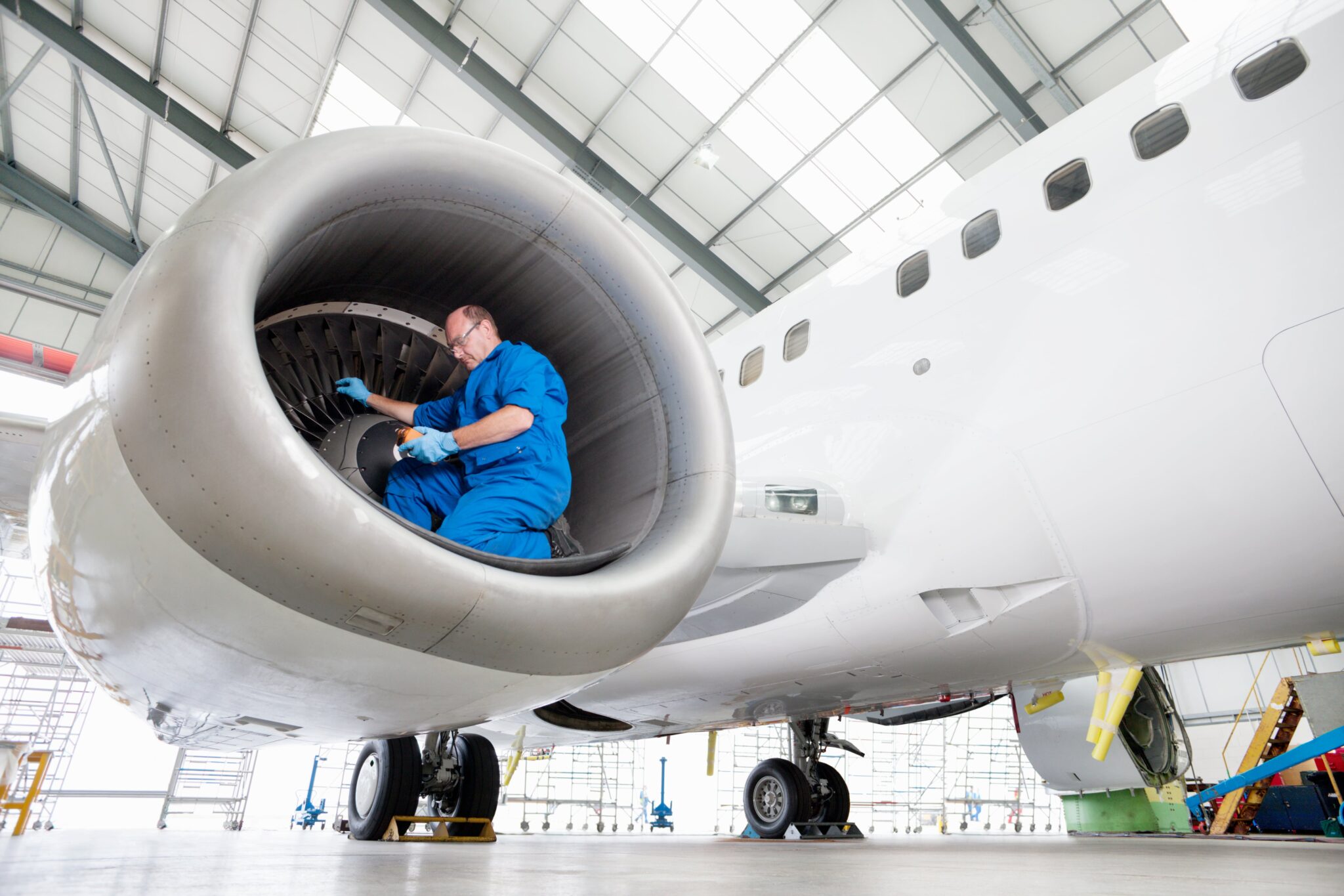 Source 21 – Aerospace Metals – Stainless Steel, Copper & Specialty ...